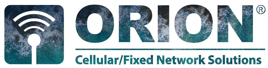 ORION Endpoint Status